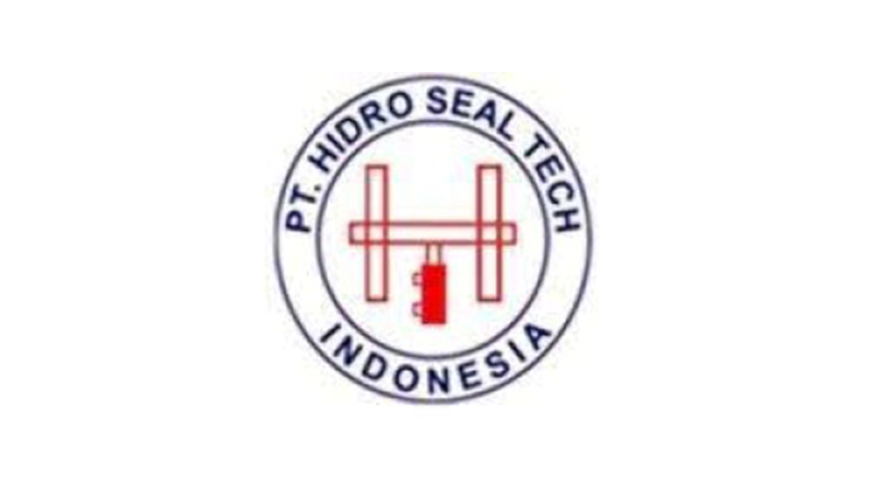 PT Hidro Seal Tech INDONESIA ( HTI )