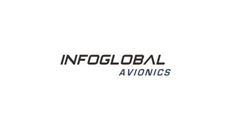 PT Infoglobal Teknologi Semesta