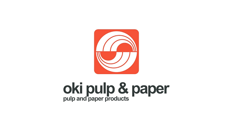 PT OKI Pulp & Paper Mills (APP Sinar Mas)