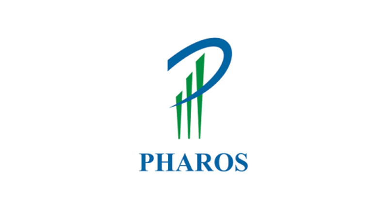 PT Pharos Indonesia