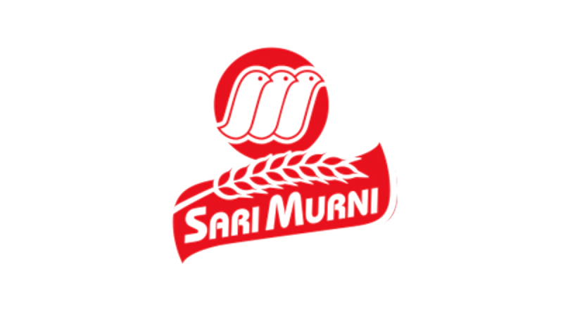 PT Sari Murni Group