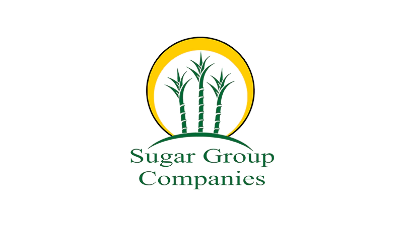 PT Sugar Group Companies