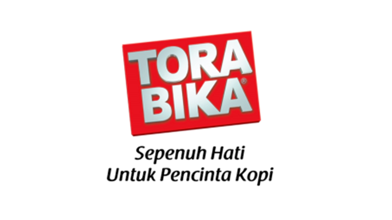 PT Torabika Eka Semesta (Mayora Group)