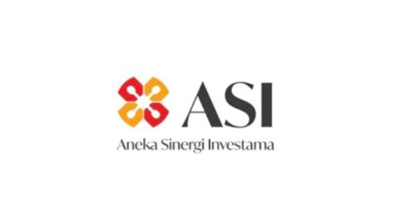 PT Aneka Sinergi Investama
