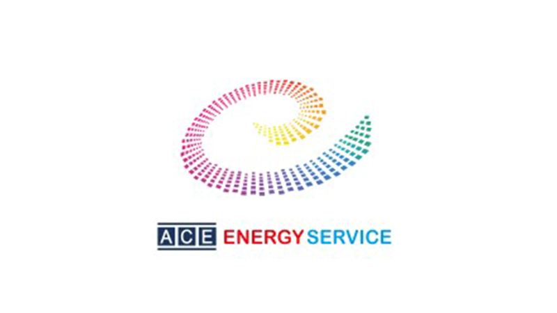 PT ACE Energy Service