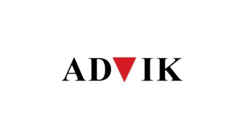 PT Advik Indonesia