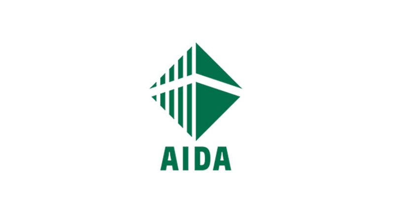 PT Aida Indonesia