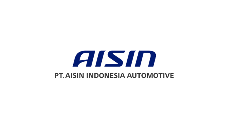PT Aisin Indonesia