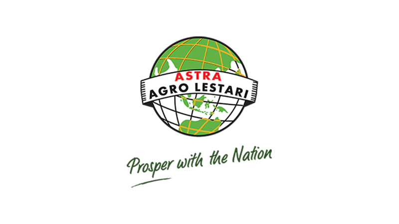 PT Astra Agro Lestari Tbk
