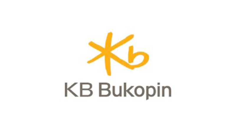 PT Bank KB Bukopin Tbk PT Bank KB Bukopin Tbk