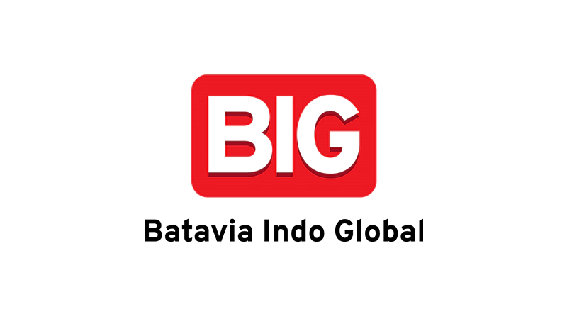 PT Batavia Indo Global