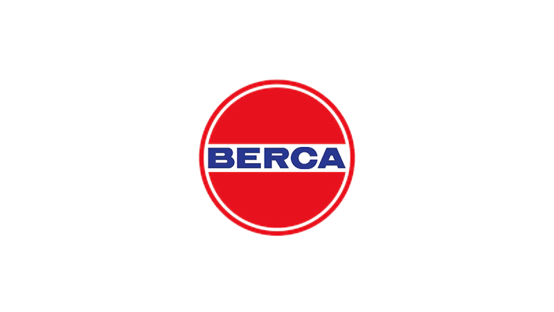 PT Berca Hardayaperkasa PT Berca Hardayaperkasa