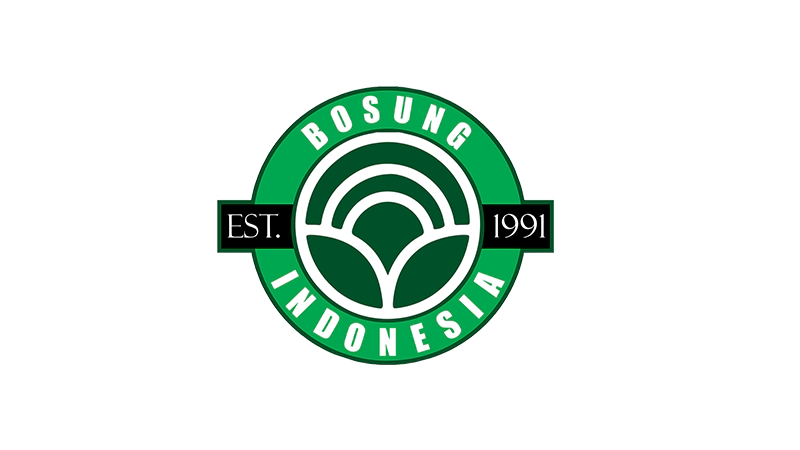 PT Bo Sung Indonesia