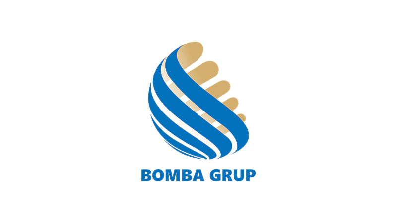 Bomba Grup