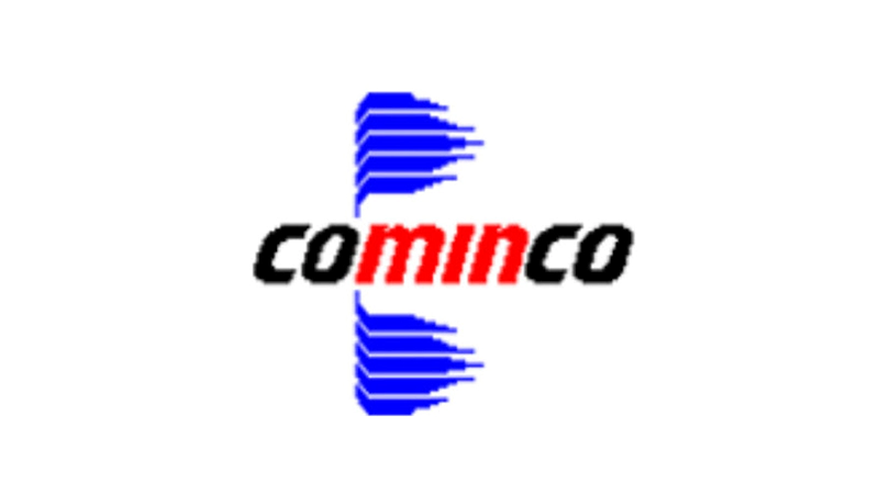 PT Cominco Mitra Perkasa