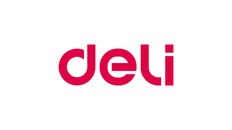 PT Deli Group Indonesia