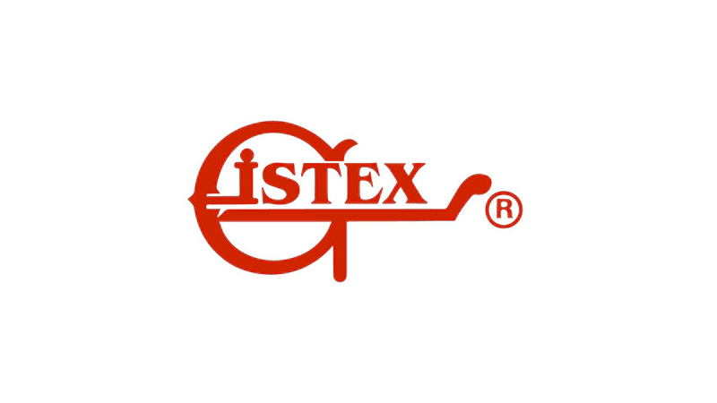 PT Gistex Textile Division