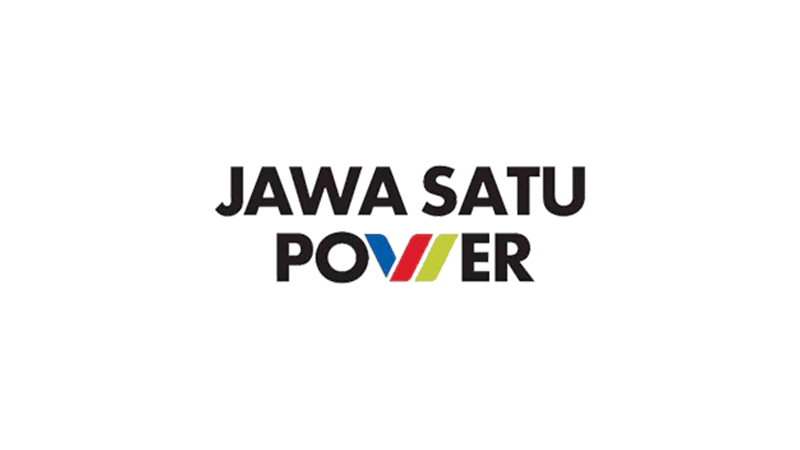 PT Jawa Satu Power (Pertamina Power Group)