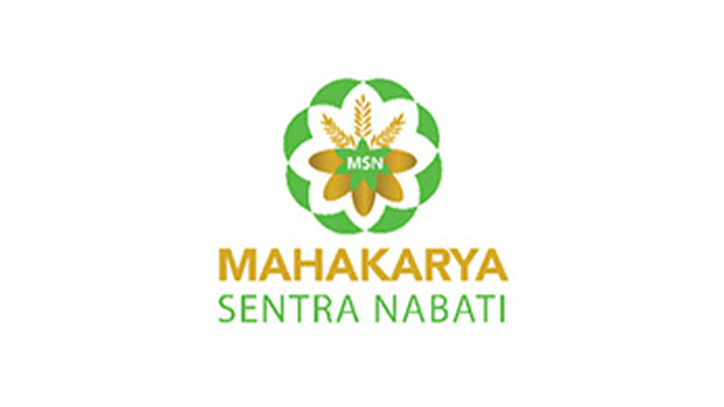 PT Mahakarya Sentra Nabati (Masena)