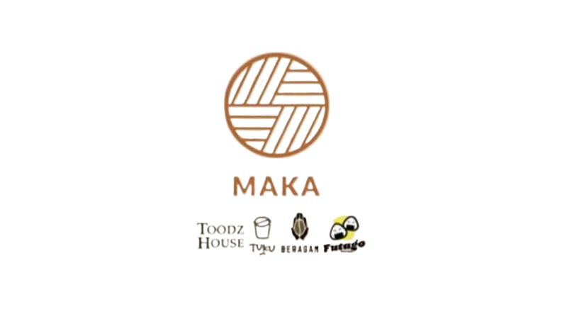 PT Makna Angan Karya Andanu (MAKA)