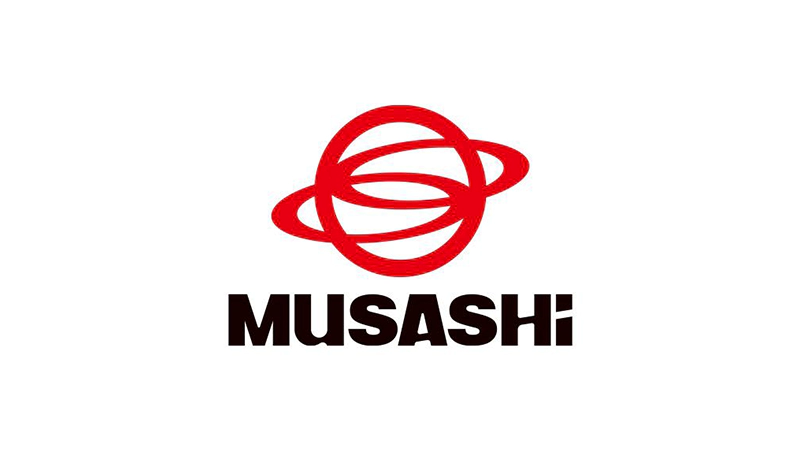 PT Musashi Auto Parts Indonesia