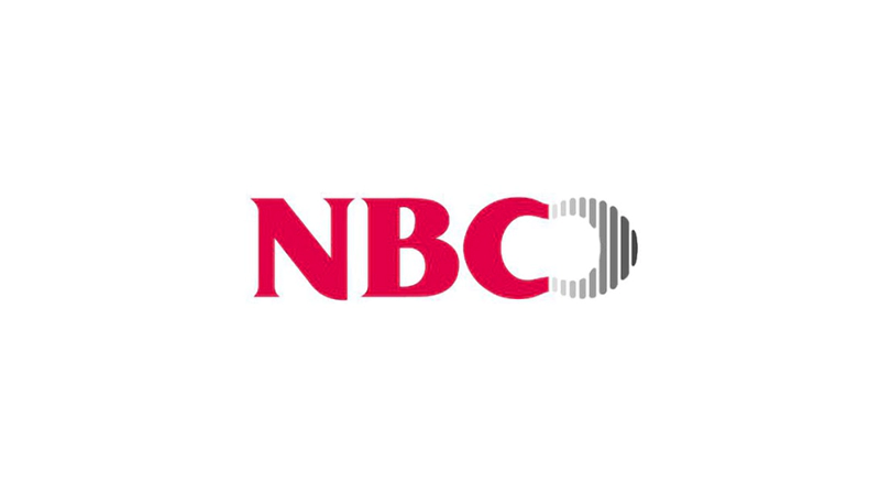 PT NBC Indonesia