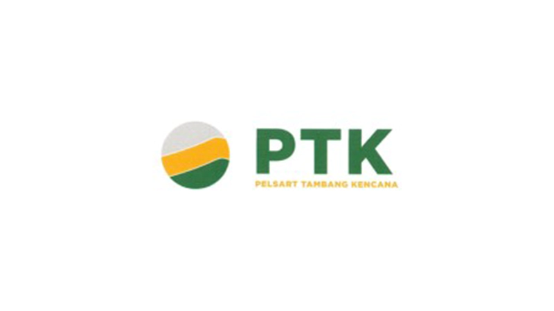 PT Pelsart Tambang Kencana PT Pelsart Tambang Kencana