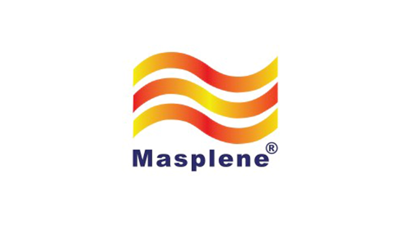 PT Polytama Propindo