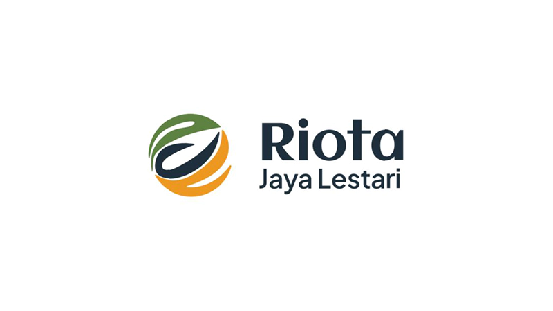 PT Riota Jaya Lestari