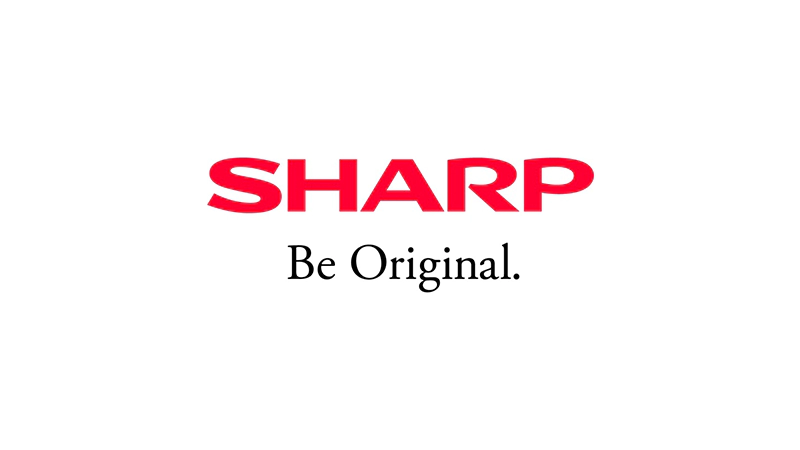 PT SHARP Electronics Indonesia