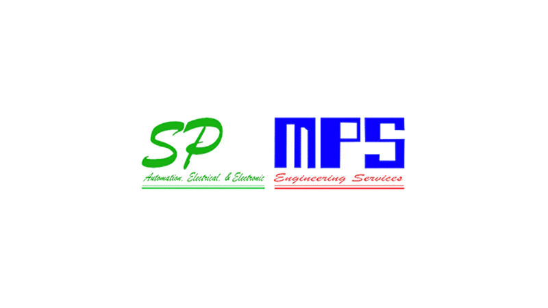 PT SP-MPS Engineering Services