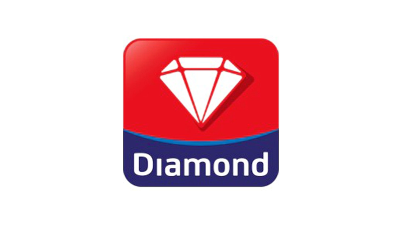 PT Sukanda Djaya - Diamond Cold Storage