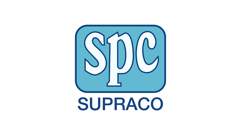 PT Supraco Indonesia