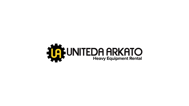 PT Uniteda Arkato