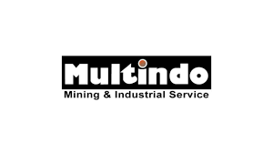 PT Multindo Technology Utama