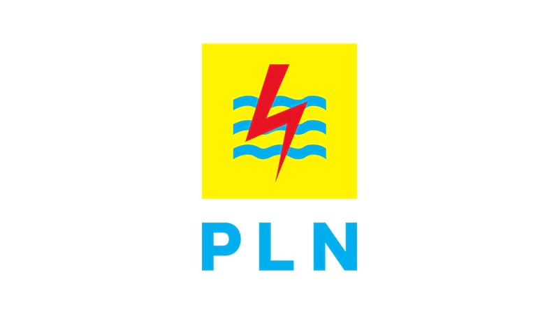 PT Perusahaan Listrik Negara (PT PLN)