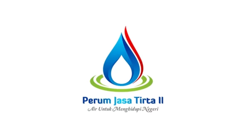 Perusahaan Umum (Perum) Jasa Tirta II
