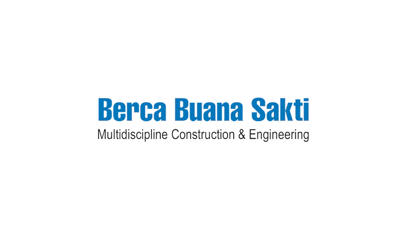 PT Berca Buana Sakti
