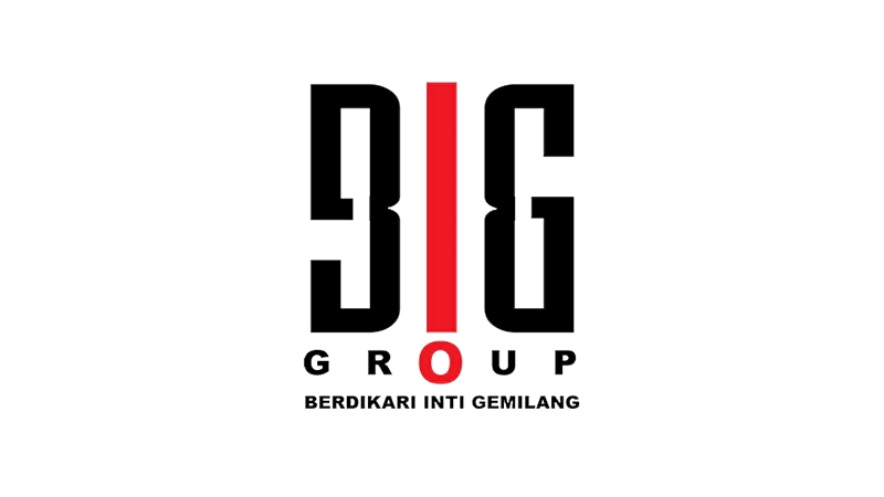 PT Berdikari Inti Gemilang (BIG Group)