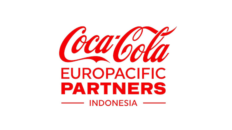 PT Coca-Cola Europacific Partners Indonesia