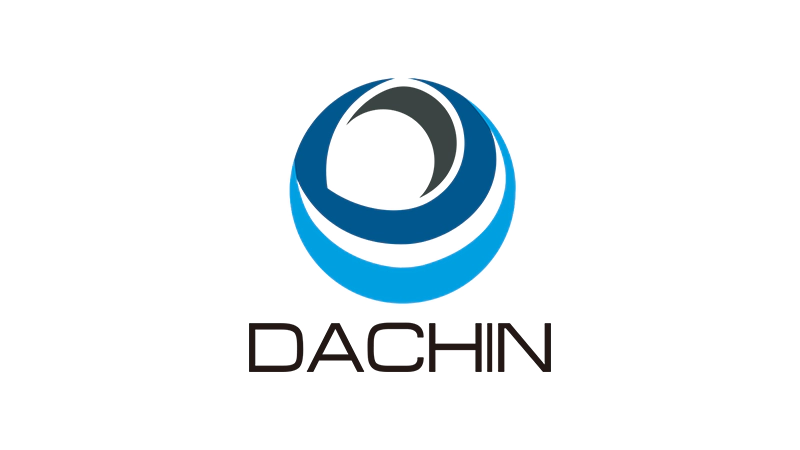 PT Dachin Etech Global