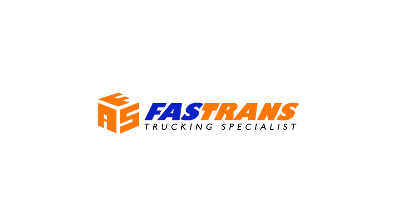PT Fastrans Logistik Indonesia