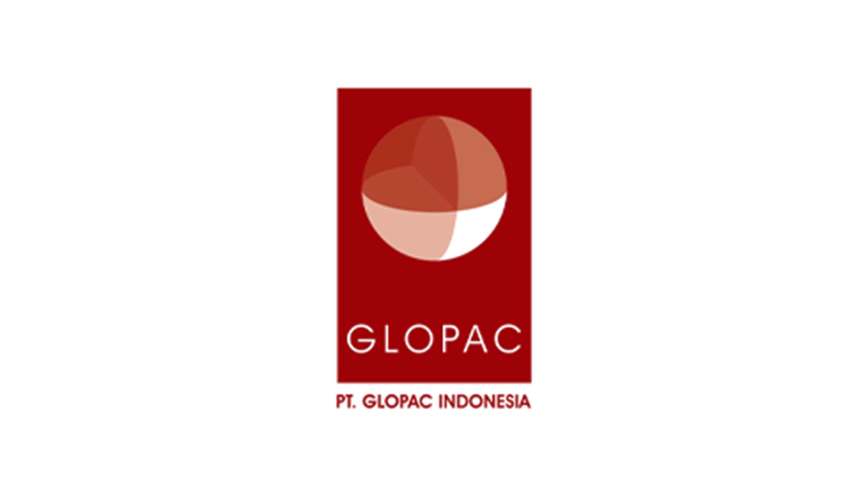 PT Glopac Indonesia