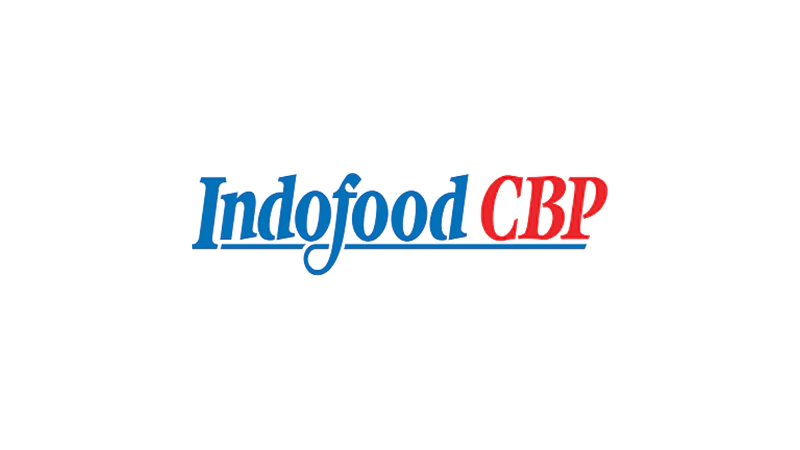 PT Indofood CBP Sukses Makmur Tbk – Food Ingredient Division