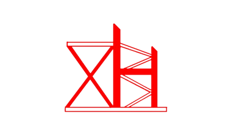 PT Indonesia Xin Hai Steel Structure