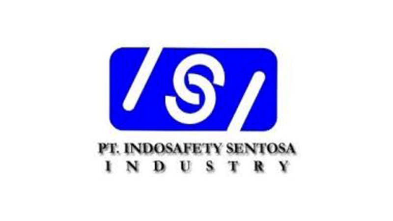 PT Indosafety Sentosa Industry