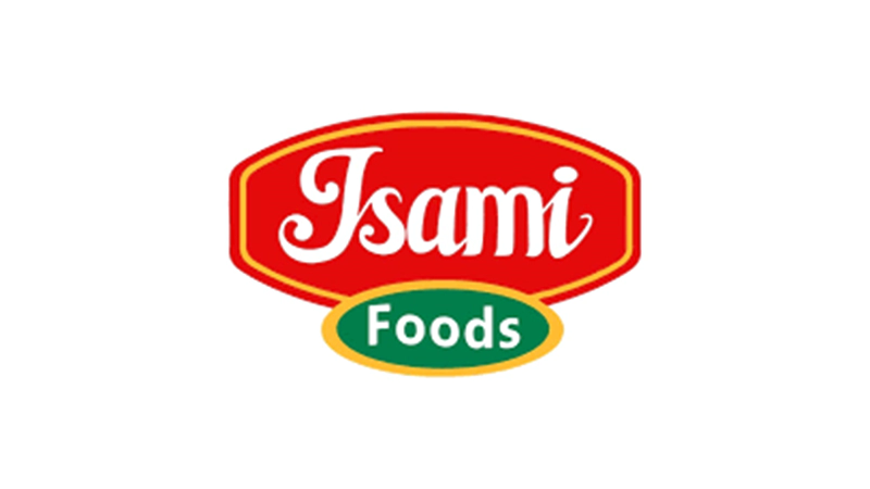 PT Indosari Mandiri (Isami Foods)