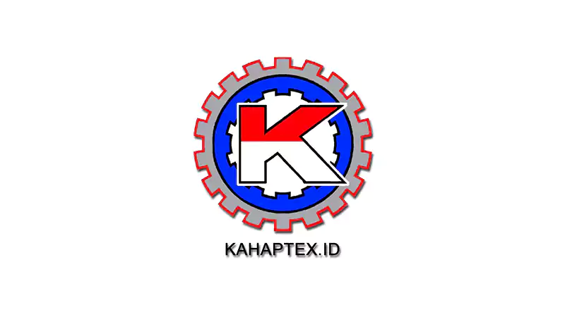 PT Kahaptex Textile
