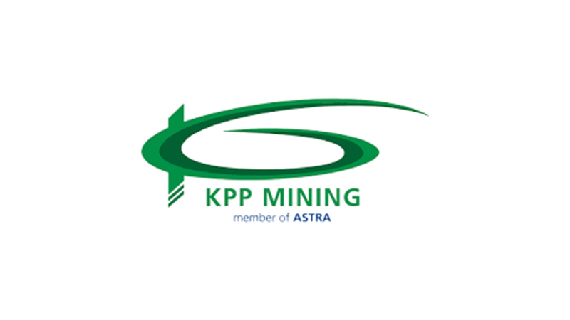 PT Kalimantan Prima Persada (KPP)