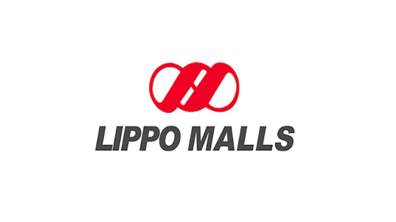 PT Lippo Malls Indonesia